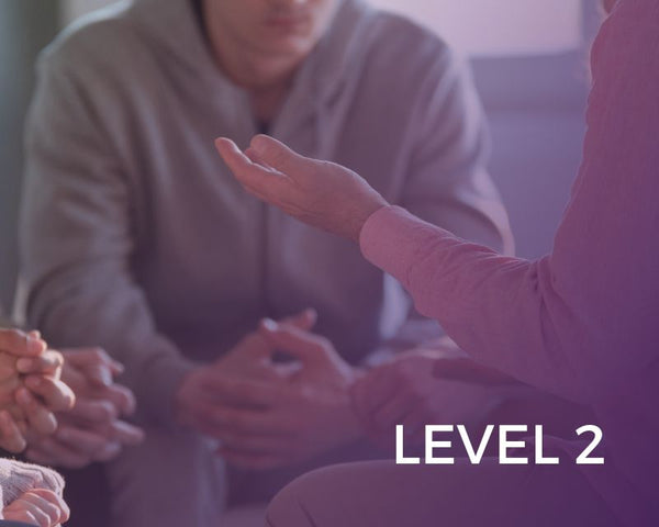Principles of Addiction Recovery | LCG – Learning Curve Group