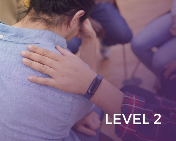 Level 2 Certificate in The Principles of Addiction Recovery | LCG ...