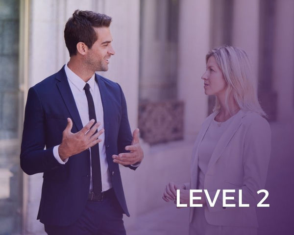 Products – Learning Curve Group