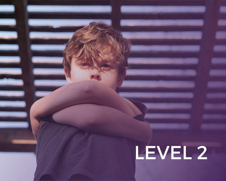 FAQs – Learning Curve Group