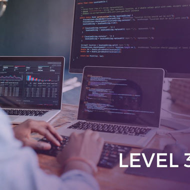 IT and Digital – Learning Curve Group