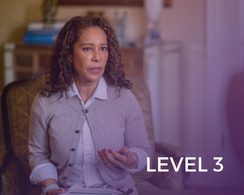 Buy Courses Online, Low Cost Courses from Learning Curve Group