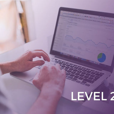 IT and Digital – Learning Curve Group