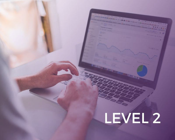 IT and Digital – Learning Curve Group