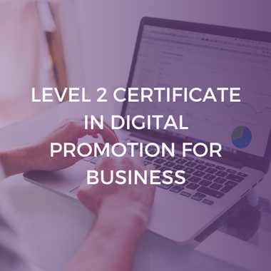 IT and Digital – Learning Curve Group