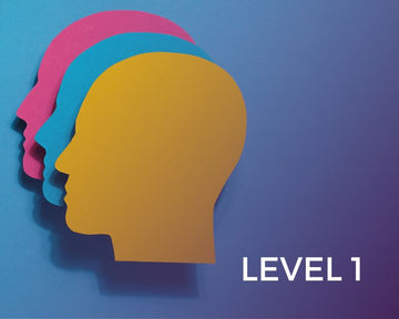 FAQs – Learning Curve Group