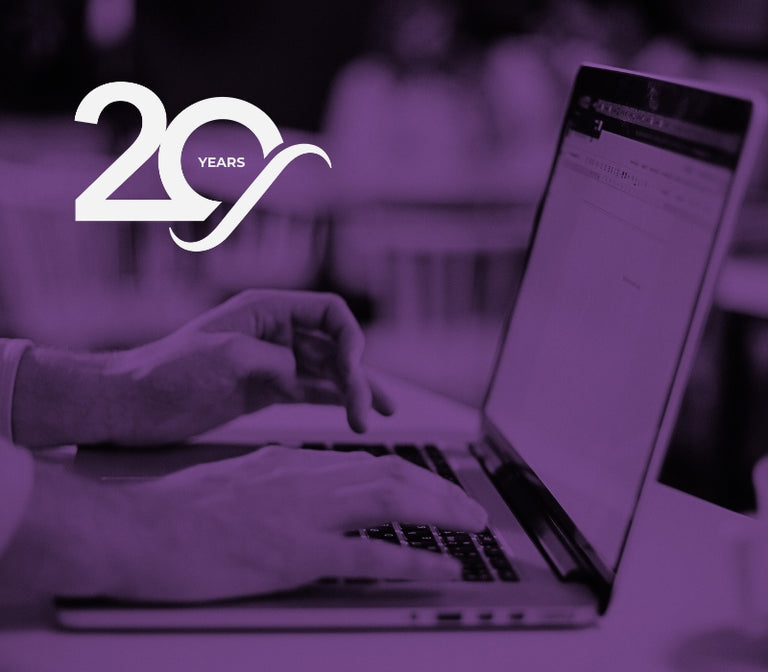 Level 3 | Understanding Autism | LCG – Learning Curve Group