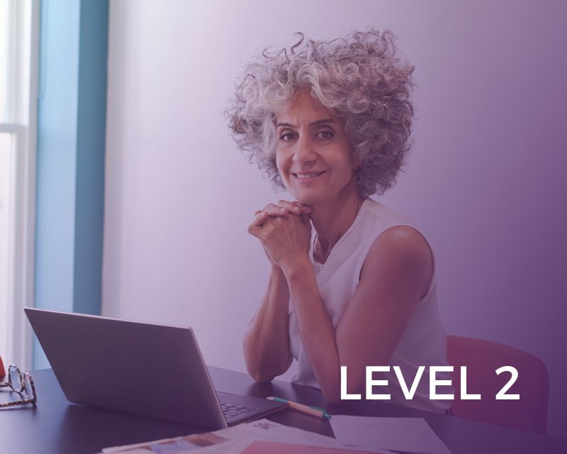 Buy Courses Online, Low Cost Courses from Learning Curve Group