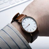 CIH Housing Qualifications | Learning Curve Group