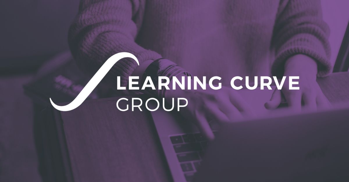 All Courses – Learning Curve Group