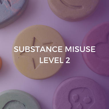 Products – Page 9 – Learning Curve Group