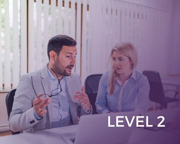 Buy Courses Online, Low Cost Courses from Learning Curve Group