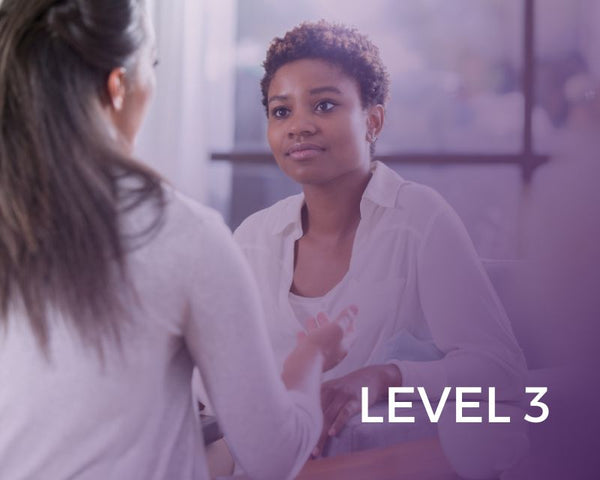 NCFE CACHE Level 3 Certificate in Understanding Mental Health ...