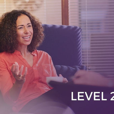 Buy Courses Online, Low Cost Courses from Learning Curve Group