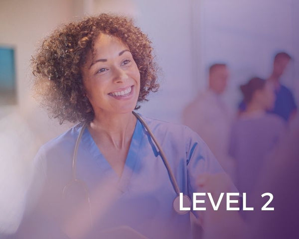 NCFE CACHE Level 2 Certificate in Customer Service for Health and Soci ...