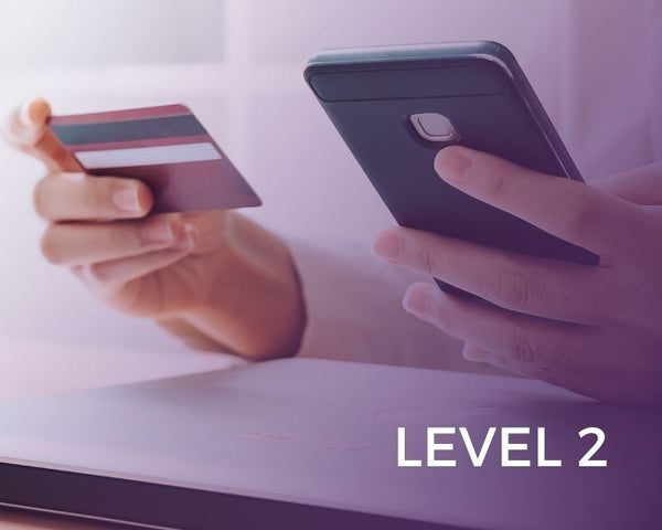 Products – Page 7 – Learning Curve Group