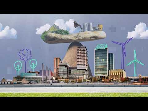 Net Zero and Your Carbon Footprint – Learning Curve Group